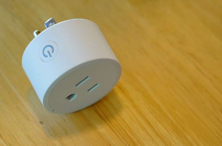 10 Smart Plug ยี่ห้อไหนดี ปี 2026 ปลั๊กไฟอัจฉริยะ ควบคุมเครื่องใช้ไฟฟ้า ...