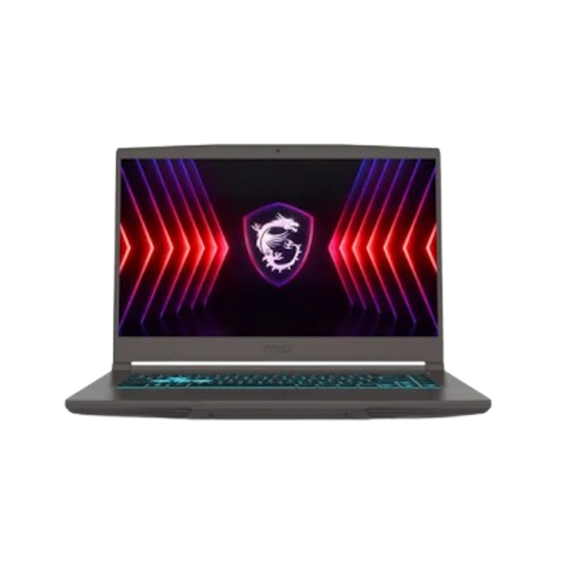 10 โน๊ตบุ๊ค MSI รุ่นไหนดี ปี 2025 เล่นเกม ทำงาน | mybest