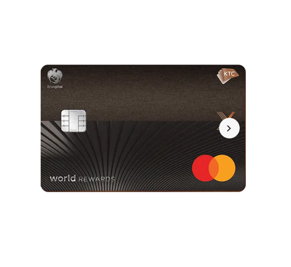 10 บัตร Mastercard ธนาคารไหนดี ปี 2526 ใช้ได้ทั่วโลก | mybest