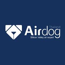 4 เครื่องฟอกอากาศ Airdog รุ่นไหนดี ปี 2026 | mybest