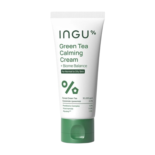 10 INGU มีอะไรบ้าง ปี 2025 อิงกุ | mybest