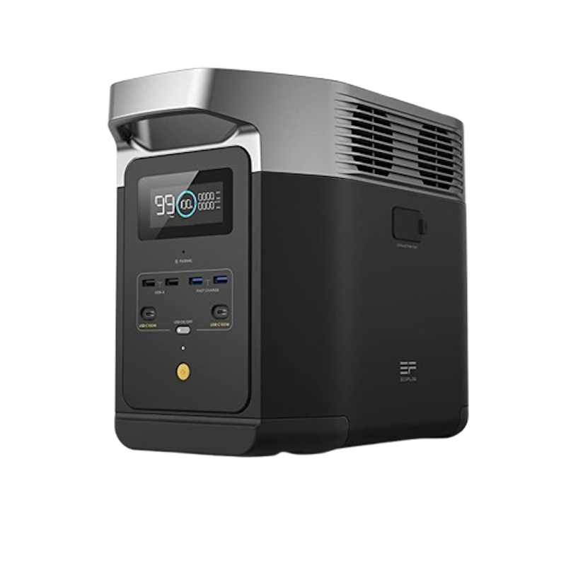 10 Power Box ยี่ห้อไหนดี ปี 2025 มีทั้งแบบโซล่าเซลล์ และแบตเตอรี่ชาร์จ ...