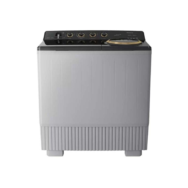 40 เครื่องซักผ้า ยี่ห้อไหนดี ปี 2026 รุ่นฝาบน ฝาหน้า 2 ถัง | mybest