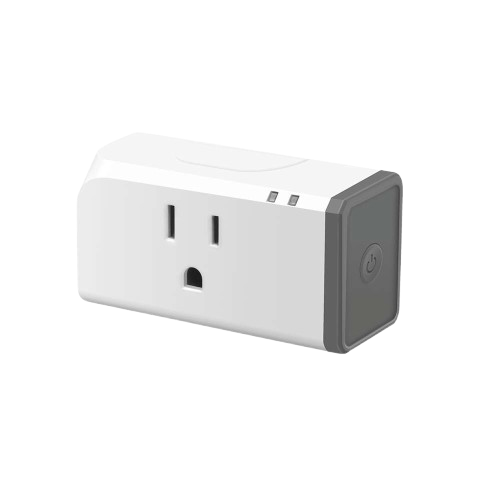 10 Smart Plug ยี่ห้อไหนดี ปี 2026 ปลั๊กไฟอัจฉริยะ ควบคุมเครื่องใช้ไฟฟ้า ...
