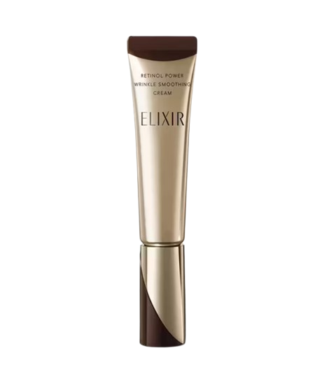 10 Elixir ตัวไหนดี ปี 2026 บำรุงผิว | mybest