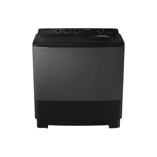 10 เครื่องซักผ้า ราคาไม่เกิน 5000 บาท ยี่ห้อไหนดี ปี 2026 ฝาบนถังเดี่ยว ...