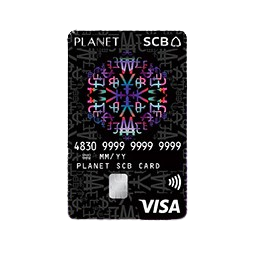 7 Travel Card ธนาคารไหนดี ปี 2026 ใช้ต่างประเทศ | mybest