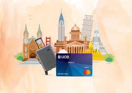 10 บัตรเครดิตซื้อของออนไลน์ ปี 2026 ฟรีค่าธรรมเนียม | mybest